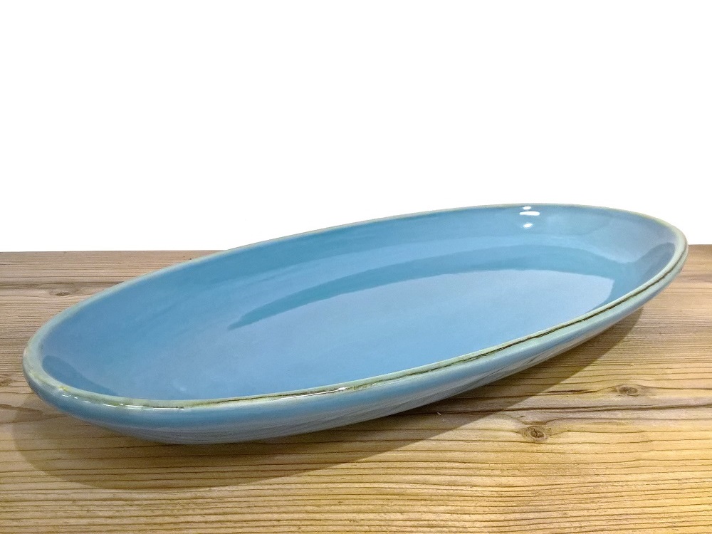 Kunstschmiede Neumeier Burgau // Italienische Grün & Form Keramik ...