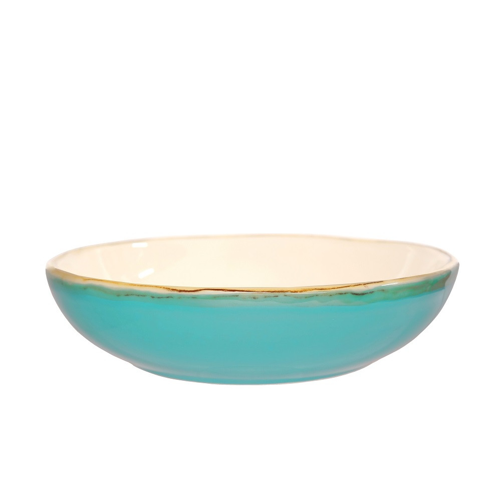 Kunstschmiede Neumeier Burgau // Italienische Grün & Form Keramik ...